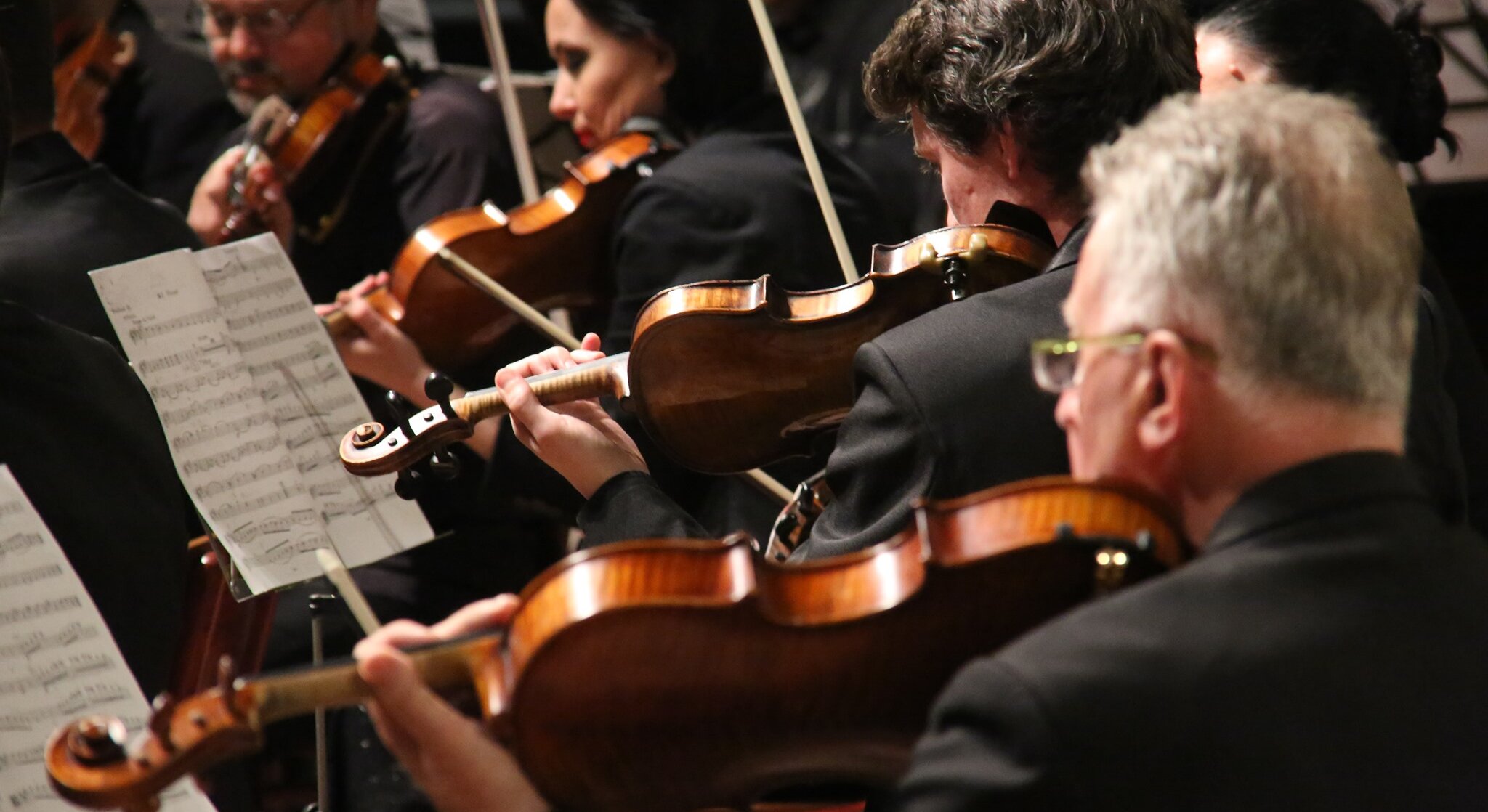 Events - Bacco e Orfeo 2026 - Alba and Bra - Langhe, Roero